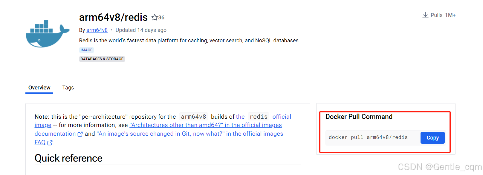 麒麟系统（arm64/aarch64）使用docker离线部署jdk1.8， nginx，redis，以及java项目_docker arm jdk-CSDN博客