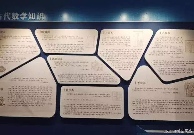 Vue.js中“Failed to resolve component”错误的解决方法-CSDN博客