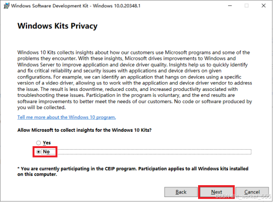 Windows下QT和VS2015开发编译环境搭建步骤_qt-opensource-windows-CSDN博客
