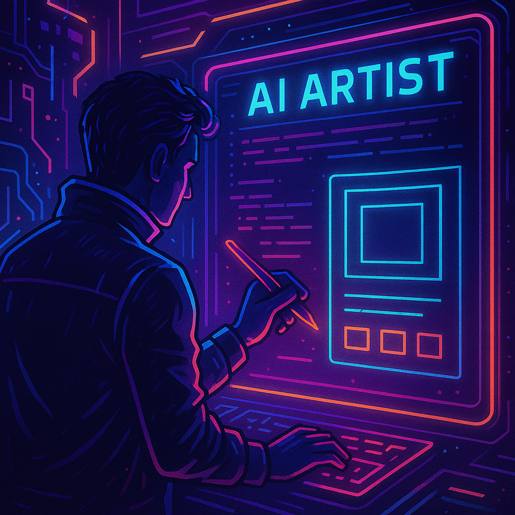一小时完成从设计到上线：Augment × Figma Make × MCP，AI 帮你收尾添彩！_augment figma mcp-CSDN博客