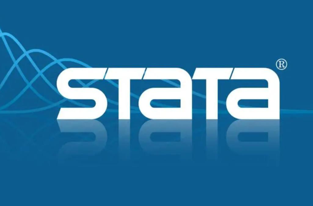 研究生必备｜Stata 18.0详细安装教程（附免费安装包）_stata18安装教程-CSDN博客