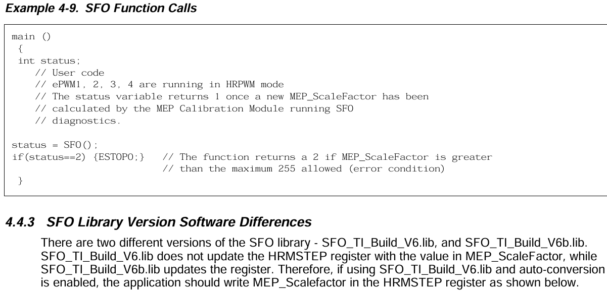 HRPWM_280039 hrpwm精度-CSDN博客