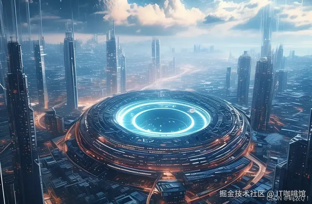 15K star！超越RAG，让大模型拥有个性化记忆_开源大模型记忆系统-CSDN博客