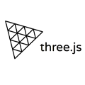 07-three.js Debug UI-CSDN博客