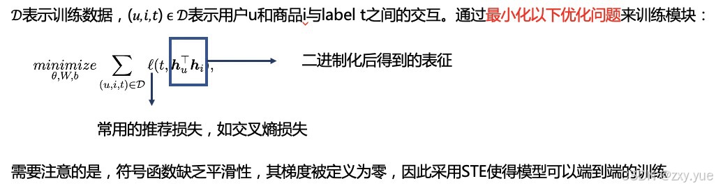 [ACL 24] Text-like Encoding of Collaborative Information in Large Language Models for ...