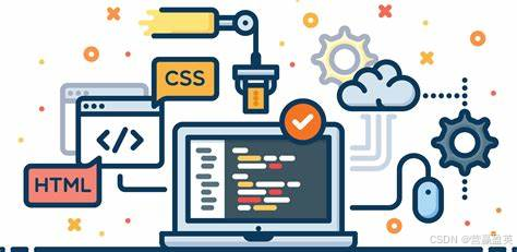 What is the difference between window.innerWidth and screen.width?_window.screen.width window ...