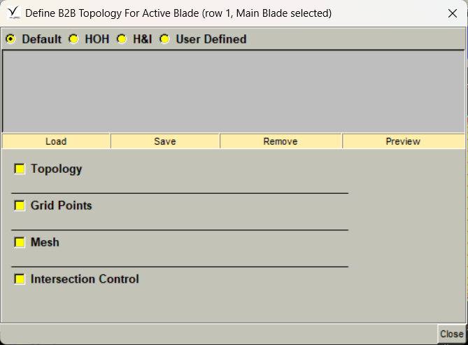 NUMECA案例实操_numeca教程-CSDN博客