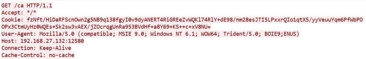NepCTF2025 misc部分 WP-CSDN博客