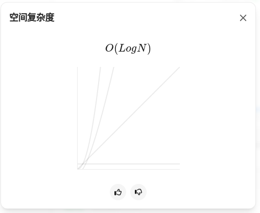 leetcode 148. Sort List-CSDN博客