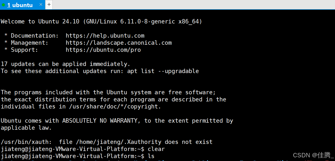 xshell连接时，报错：找不到匹配的key exchange算法-CSDN博客