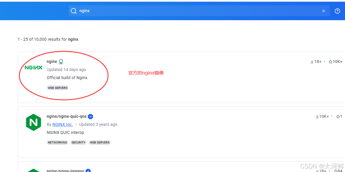 docker02 (基础)_docker状态下,如何在自己目录下添加文件-CSDN博客