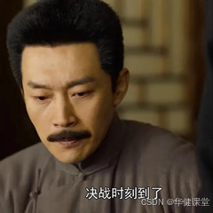 Java NIO 的 Files Path 和 Paths_java.nio.file.path-CSDN博客