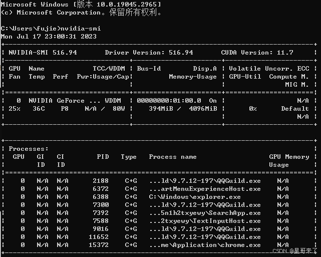 Python搭建RAG运行环境_pytorch rag-CSDN博客