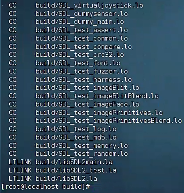 【UE5】- Linux的打包与部署 ：LinuxArm64上程序运行报错常见问题_assertion failed: isaligned(gcrashhandlerstacksize-CSDN博客