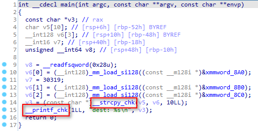 二进制安全-安全工具-checksec_sec-binary-check-CSDN博客