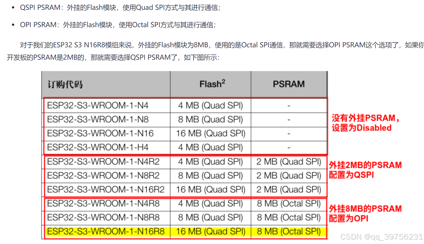 Esp32s3程序改esp32c3程序,arduino工程。下载烧录。esp32改esp32s程序 Csdn博客 3223
