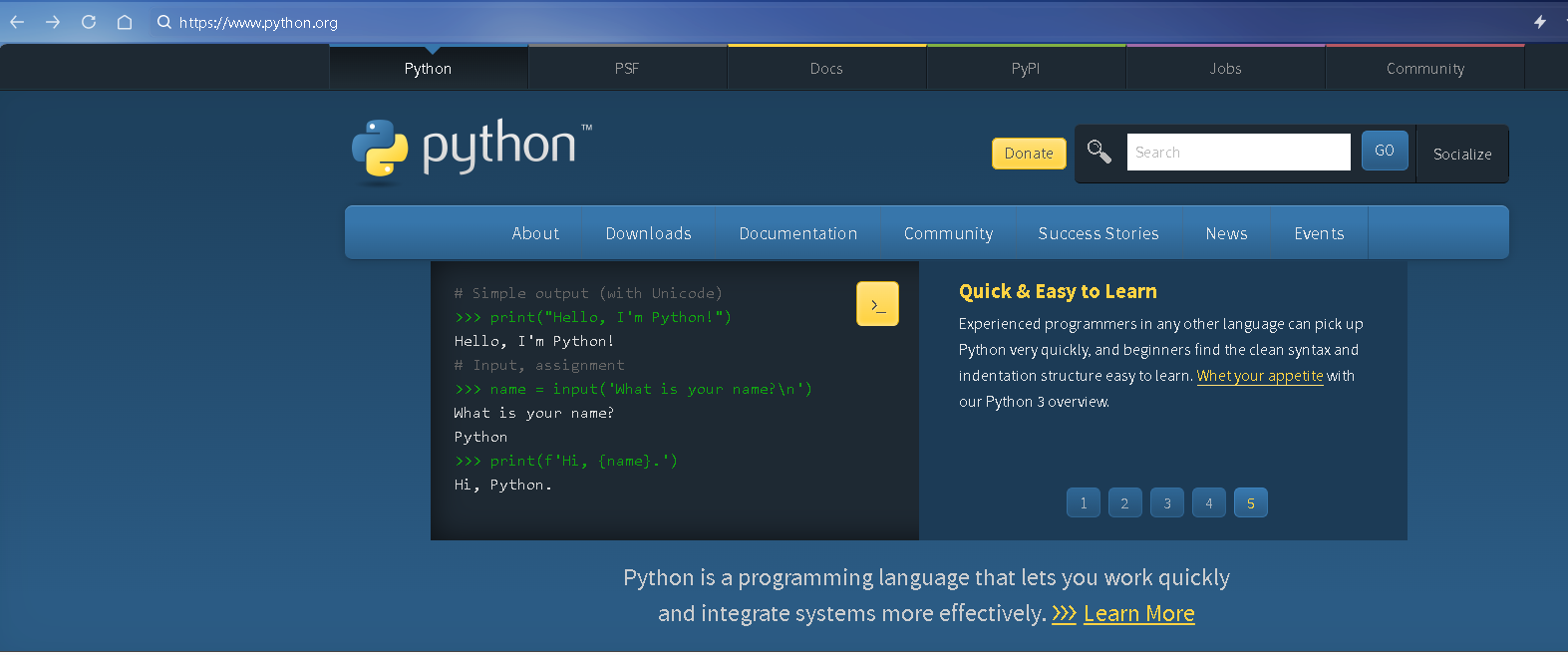 Python3.14安装包下载地址_python 3.14.2下载-CSDN博客