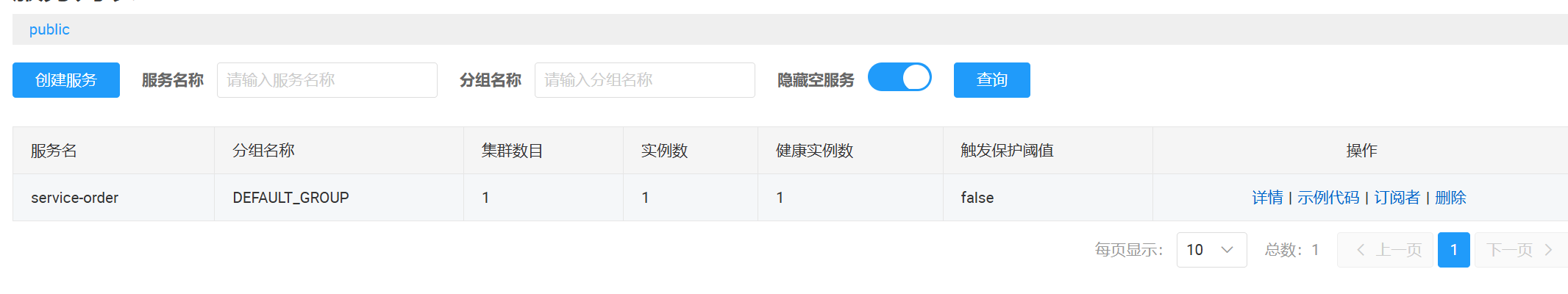 Spring Boot 3 + Nacos 配置中心集成踩坑记录：No spring.config.import 报错详解-CSDN博客