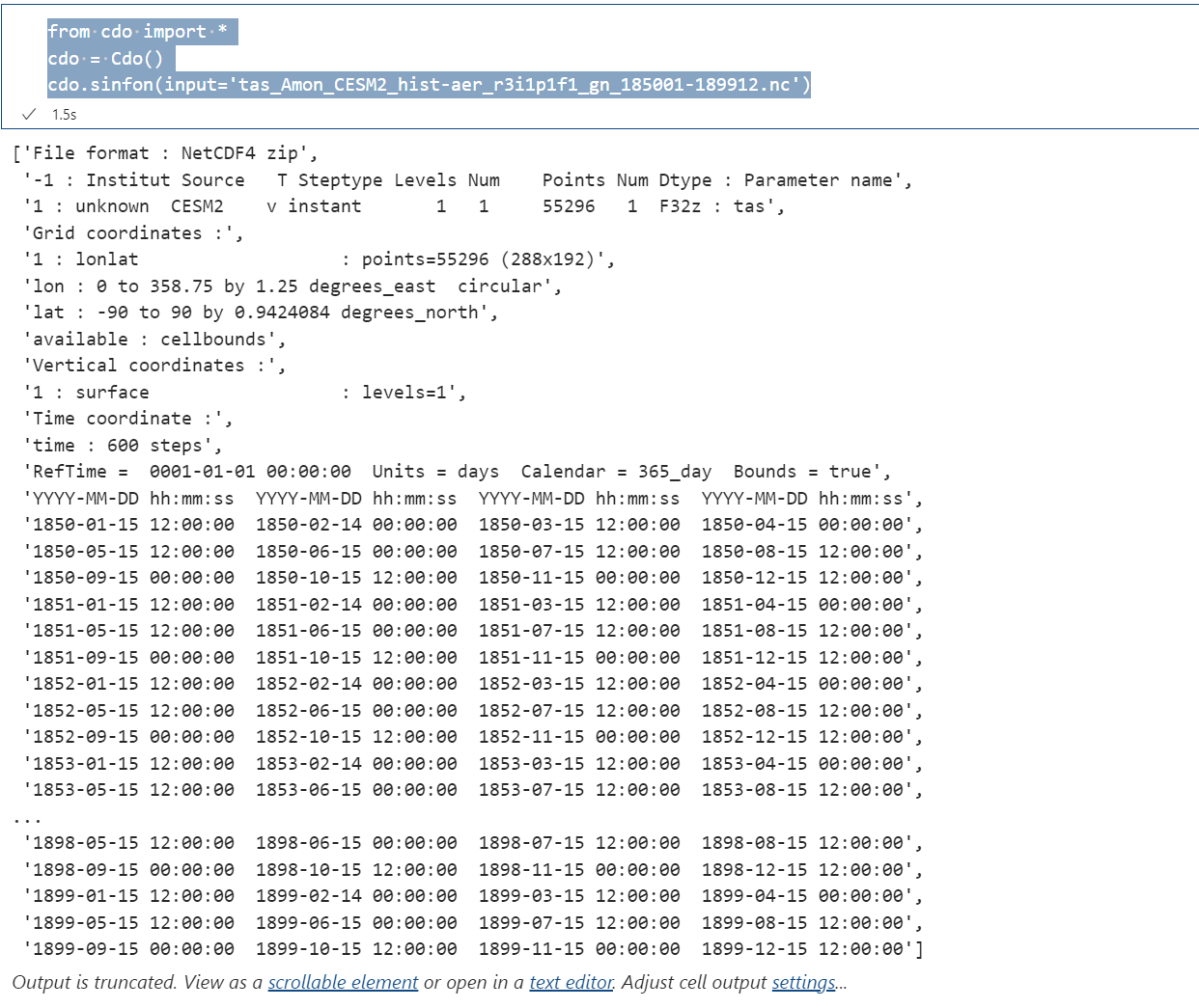 【使用python-cdo处理nc文件】_python cdo-CSDN博客