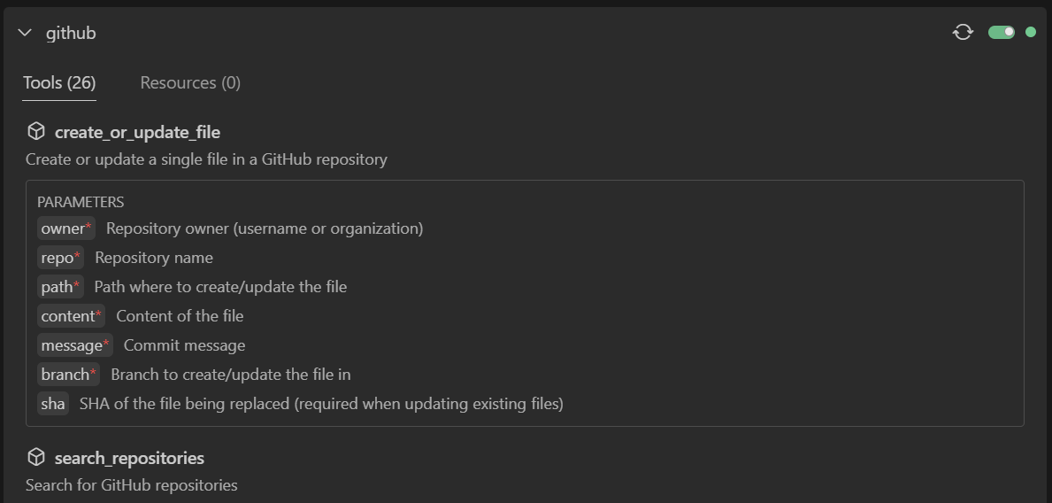 Cline配置MCP Server（Windows）-CSDN博客