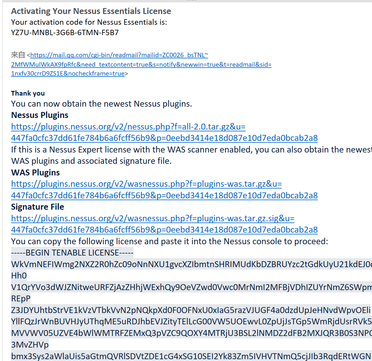 在windows中Nmap、Nessus、Goby工具的使用-CSDN博客