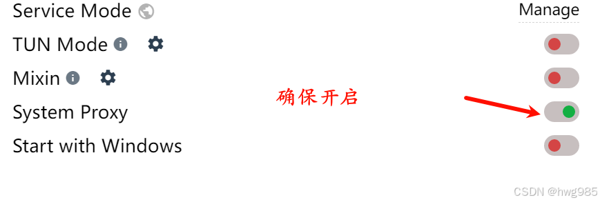 docker: failed to copy: httpReadSeeker: failed open: failed to do request:“: EOF-CSDN博客