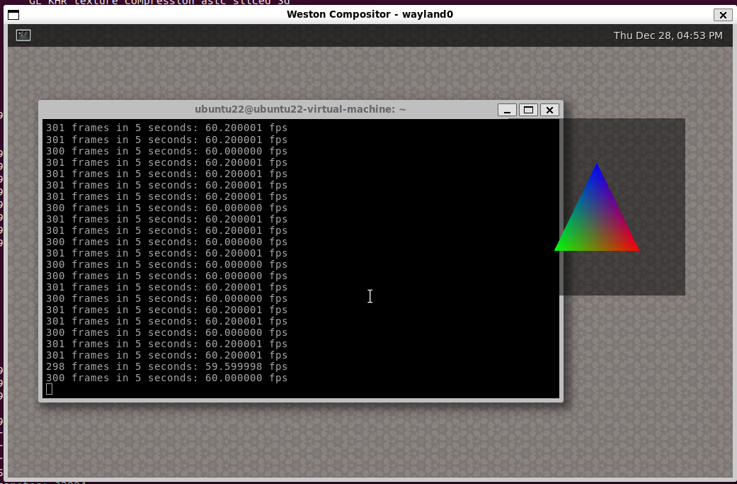 编译weston_weston交叉编译-CSDN博客