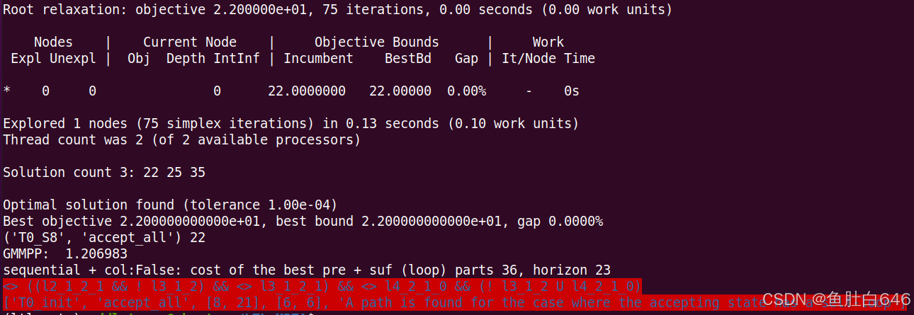 运行LTL_MRTA的问题记录_install ltl2ba-CSDN博客
