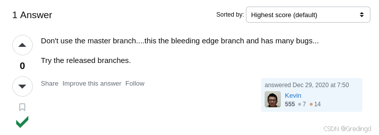 踩坑ASFP 阅读和调试 AOSP-CSDN博客