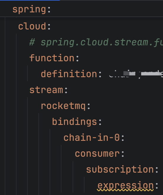 spring-cloud-starter-stream-rocketmq消费者不支持批量消费的解决方案_spring cloud stream ...