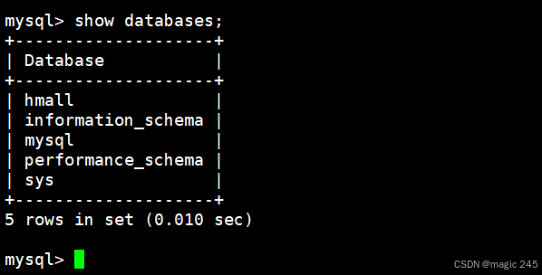 Docker——day2-CSDN博客