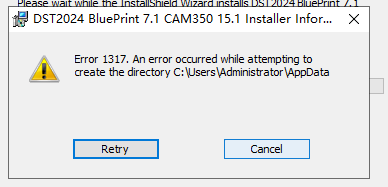 C:\Users\Administrator\AppData迁移到D盘-CSDN博客