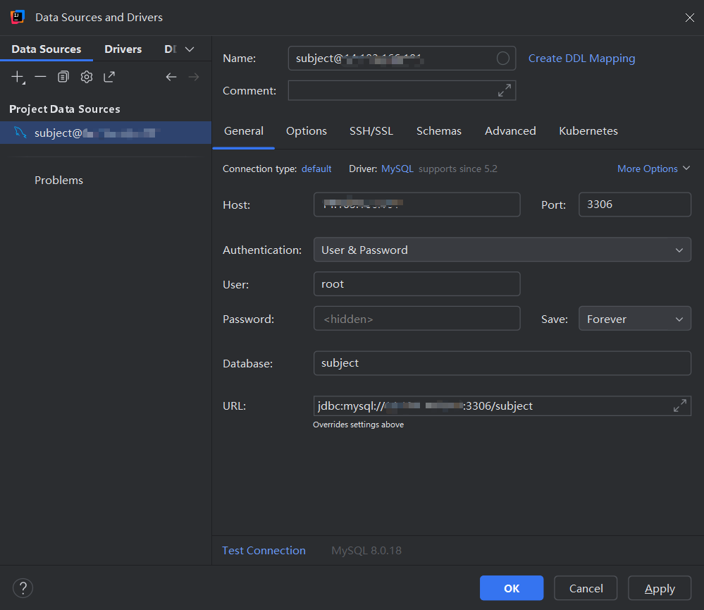 IDEA EasyCode插件 模板配置_idea easycode配置-CSDN博客