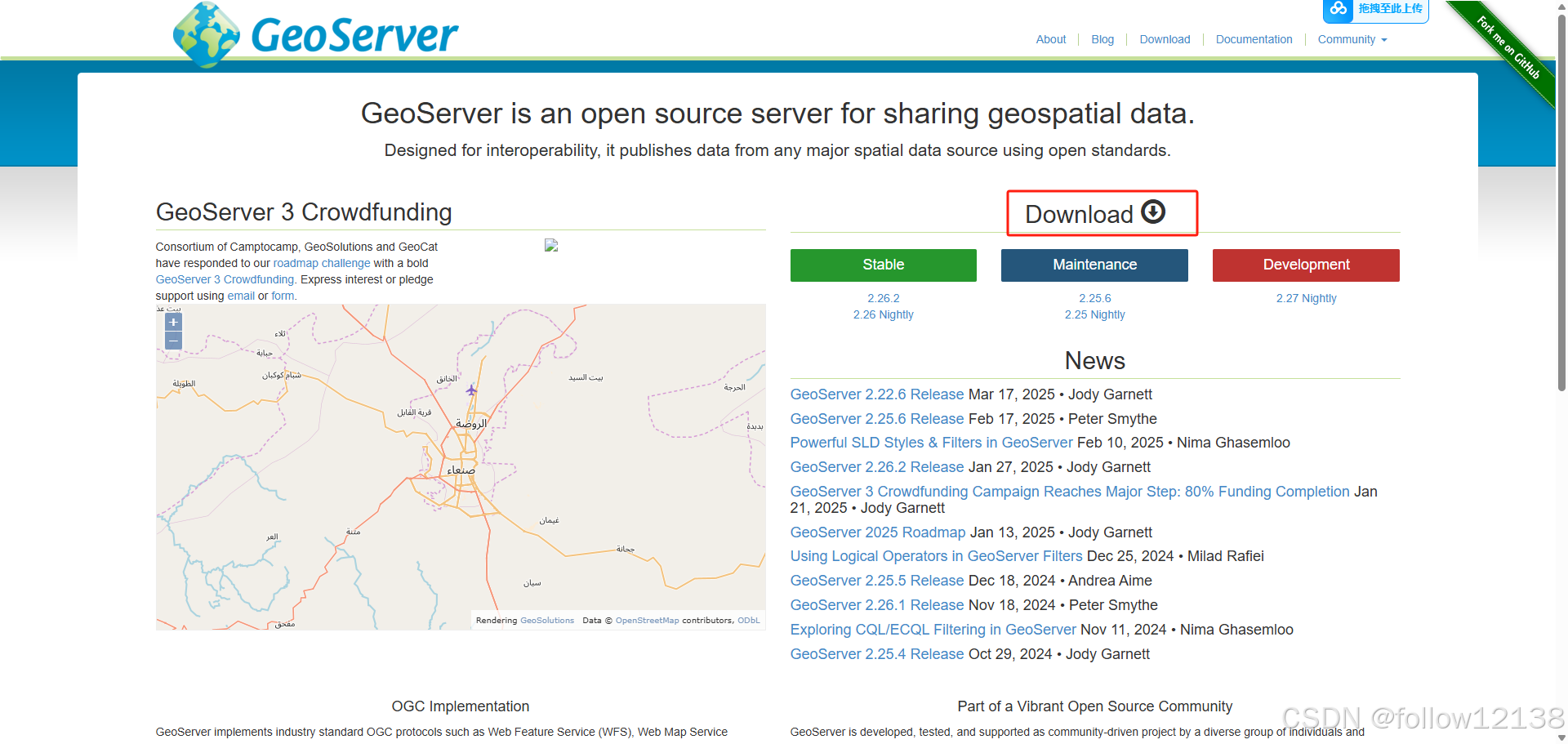 geoserve+tomcat发布tiff文件，单层级图层，多层级图层，arcgis缓存。_geotif大图怎么转换为arcgis server瓦片-CSDN博客