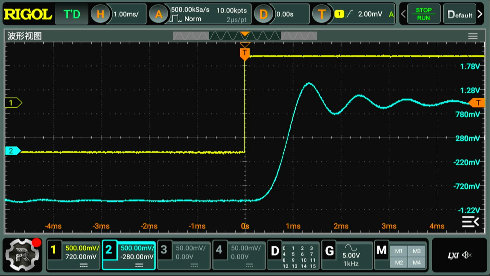 椭圆低通滤波器：LTC1069-1_椭圆滤波器电路图-CSDN博客
