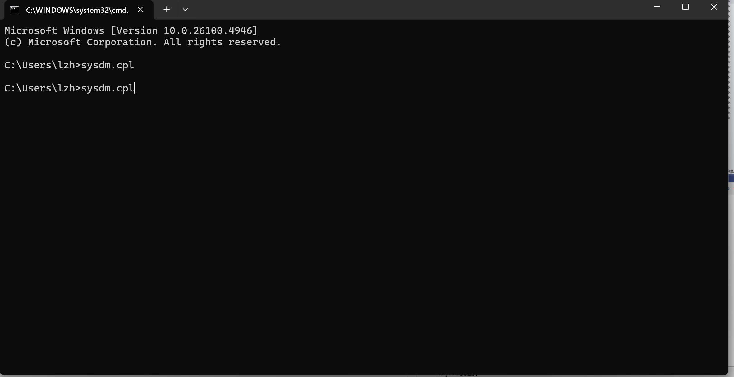 wxWidgets配置超详细_wxwidgets 初始配置-CSDN博客
