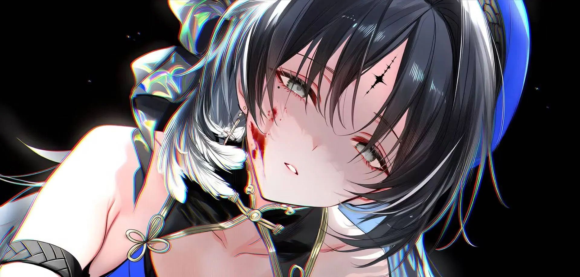 C++ 哈希表 力扣 面试题 01.02. 判定是否互为字符重排 每日一题 题解-CSDN博客