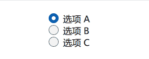 QML 按钮控件（二）_qml checkbox-CSDN博客