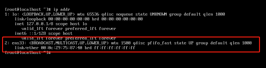 你学会了些什么190611？虚拟机搭建Confluence-wiki_虚拟机部署wiki-CSDN博客