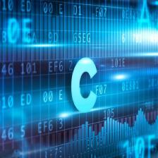 网络分层与体系结构-CSDN博客