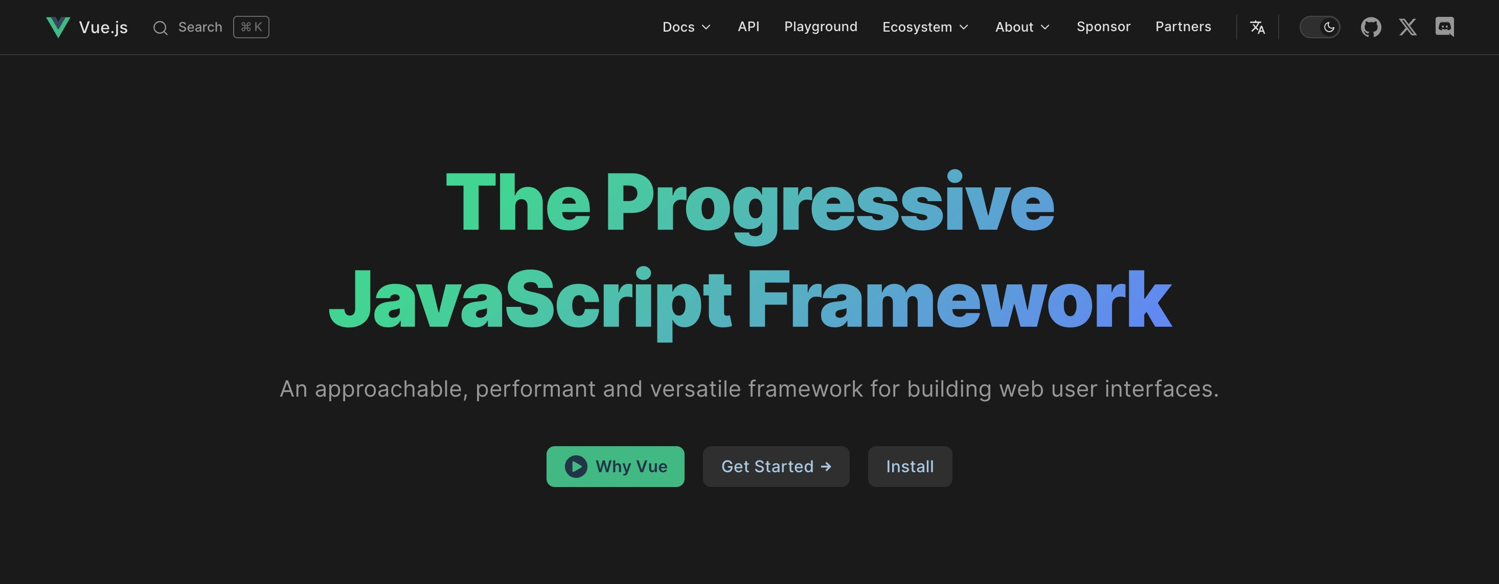 React Vs Vue 优缺点vue和react优缺点对比 Csdn博客