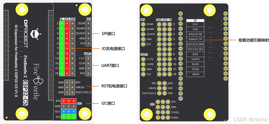 FireBeetle2-ESP32-C5基于MicroPython的WI-FI配网使用_esp32c5 micropython-CSDN博客