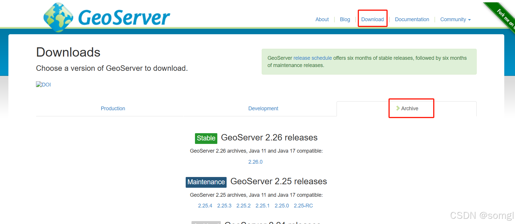 geoserver和qgis的安装部署_geoserver下载-CSDN博客