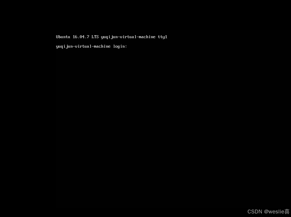 linux学习笔记_sudo dpkg -i-CSDN博客