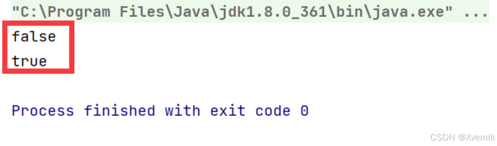 Java---map常用方法-CSDN博客