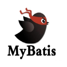 三天急速通关MyBatis-CSDN博客