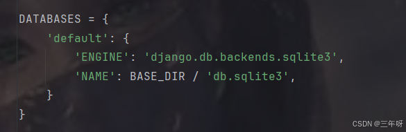 基于知识图谱的智能问答系统教程实战七----Python+Django+Echarts封装【neo4j数据库在web可视化】_neo4j和django echarts-CSDN博客