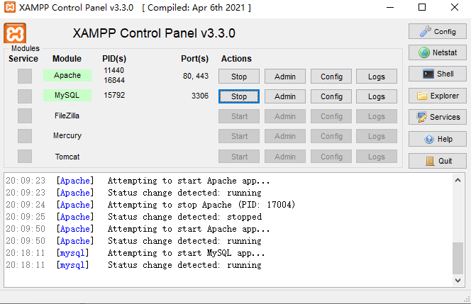 本地使用WordPress_本地搭建wordpress-CSDN博客