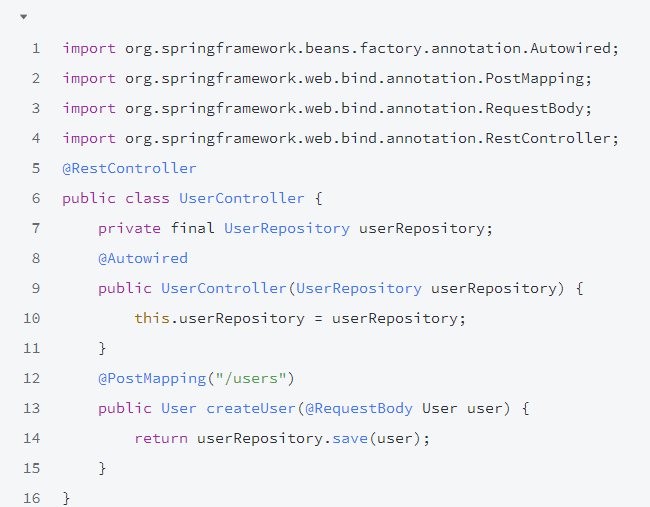 Spring Boot Web 应用开发：数据库集成与持久化实战攻略springboot集成web Csdn博客